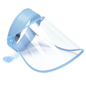 Accessories | Stylish Masks Face Shield 36 | Poshmark